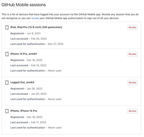 2fa W Github Mobile Option Auto Opt In · Community · Discussion 10861 · Github