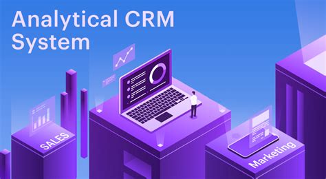 7 Most Critical Analytical CRM Tools To Improve Your Revenue OutRight Store