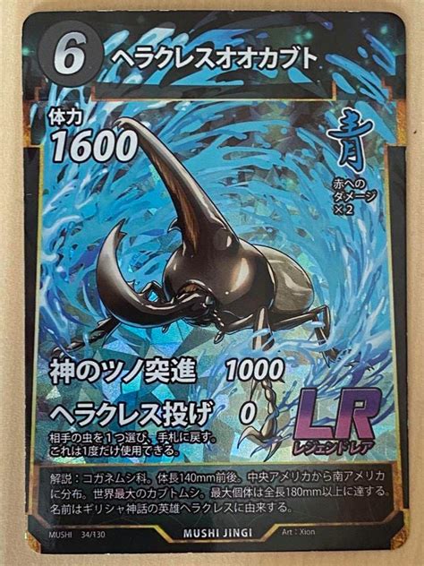 Amazon Co Jp Lr