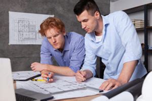 PyInstallerを使ったEXEファイルや実行ファイル化を解説