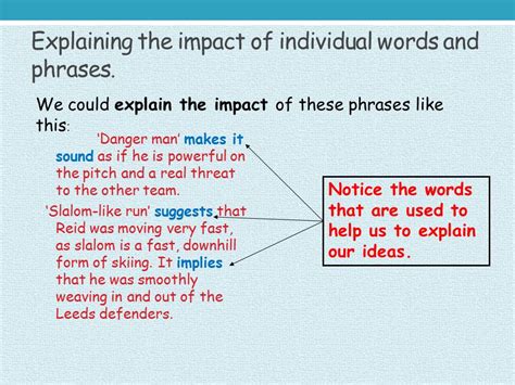 Deduction And Inference Teach In A Box