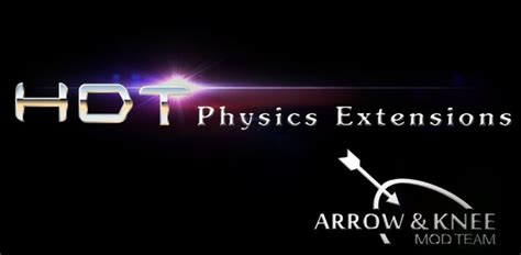 hdt physics extensions mod descargar