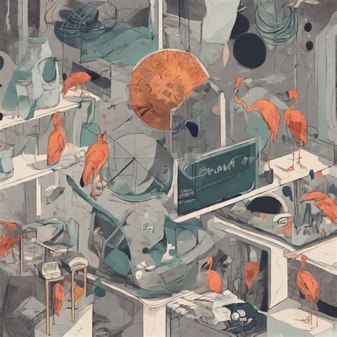 Title Biggest Ever Supercomputer Creates ‘identical Twin Universe