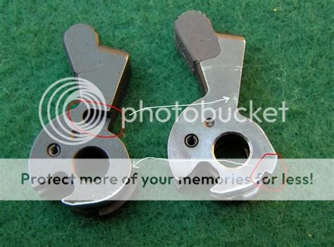 Match Trigger Comparison Need Help Questions HKPRO Forums Match Trigger Comparison Need Help Questions HKPRO Forums