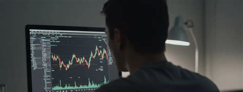 Understanding Portfolio Variance Calculating And Utilizing It