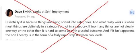 Can Non Monotonic Activation Function Neural Networks Be Trained Using