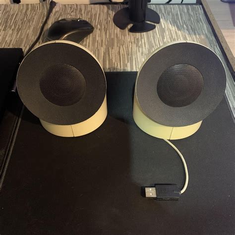 Convert Usb Speakers To Bluetooth R Techsupportmacgyver