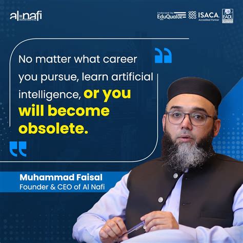 Al Nafi On Linkedin Artificialintelligence Futureofwork Alnafi Ai Innovation