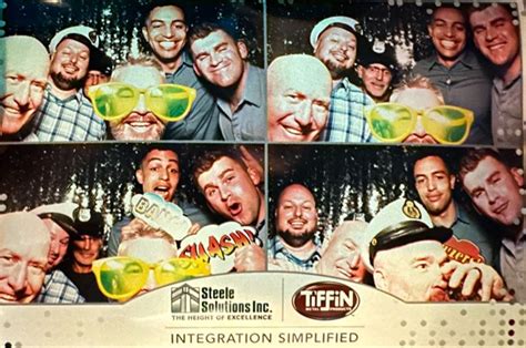 Fred Konovalenko On Linkedin Integrationsimplified