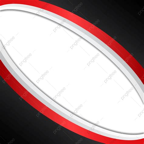 간단한 투명 테두리 빨간색 흰색 검은 색 그라디언트 테두리 그라데이션 투명한 테두리 나선형 Png Png 일러스트 및 벡터 에 대한 무료 다운로드 Pngtree