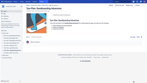 The Ultimate Scriptrunner For Confluence Macros Cheat Sheet