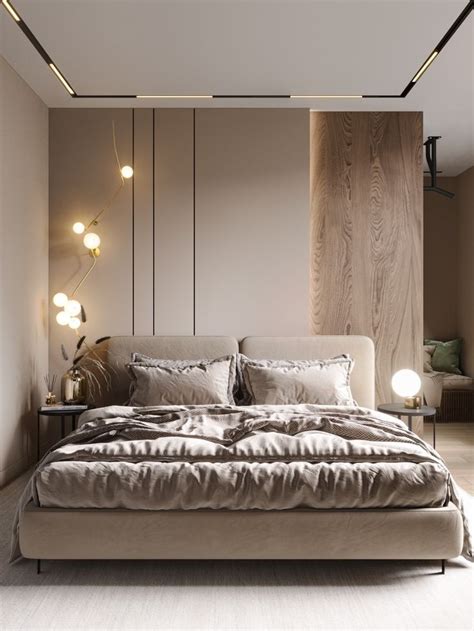 Design Designinterior Interiordesign Interior Design Visualization Render Rendering