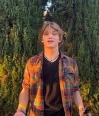 Photos Videos Mason McNulty LPSG