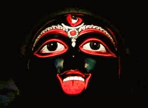 দেবী স্তোত্র দেবীমাহাত্ম্যম কীলক স্তোত্রম Eidin