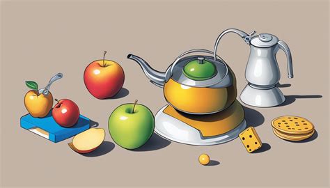 The Science Behind Everyday Phenomena Uncovering The Mysteries In A Fun Way SuchScience