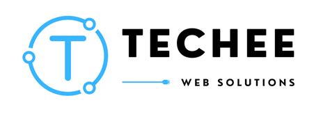 Home Techee Web Solutions