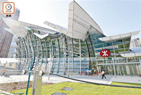 覆核一地兩檢失敗 4人申上訴遭駁回 東方日報