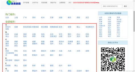 【python爬虫】使用etree进行xpath解析etree Xpath Csdn博客