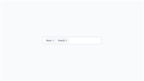 Vue Components Nuxt Ui Vue Components Nuxt Ui
