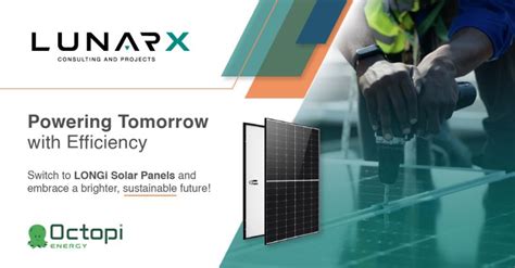 Lunarx Consulting And Projects On Linkedin Solarpower