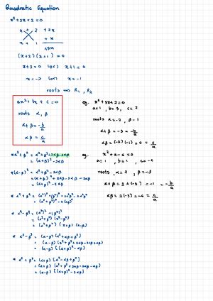 Activity Guide Filtering Data Unit 5 Lesson 3 Unit 5 Lesson 3 Studocu