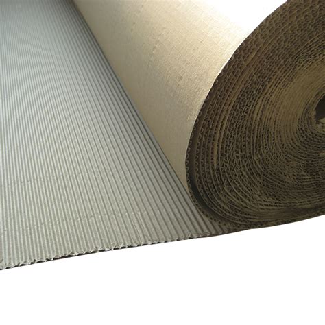 주코리아엠에프