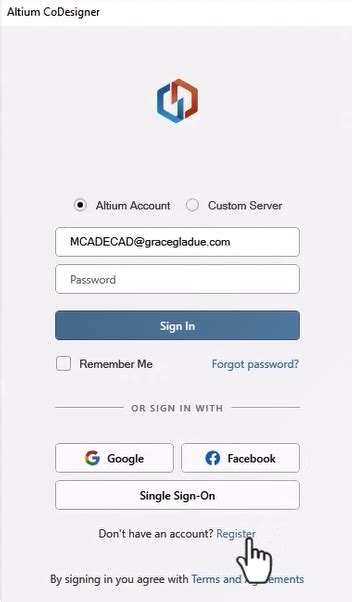 Introduction To MCAD CoDesigner For Creo Users ECAD MCAD CoDesign