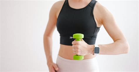 Ways To Boost Your Immune System Baxter Basics Group Personal Training