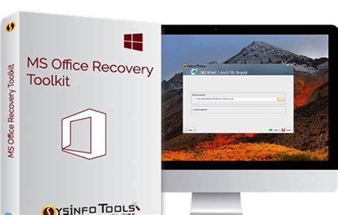 Passfab For Office Alternatives And Similar Software Alternativeto