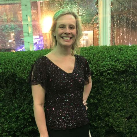 Alisha Fleming Bhca Rdms Rt Imaging Manager Maternal Fetal Medice