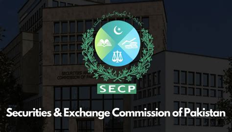 Secp Proposes Simpler Rules For Nbfc