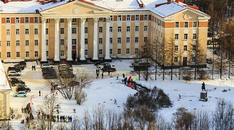 Проект регионального бюджета на 2024 2026 годы внесен на рассмотрение в Мурманскую областную Думу