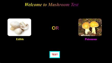 Ayush Gandhi On Linkedin Datascience Machinelearning Endtoendproject