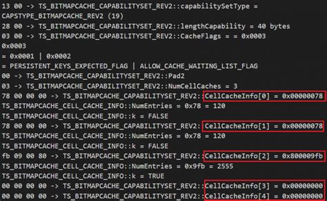 Exploitation Of Windows Cve 2019 0708 Bluekeep Three Ways To Write