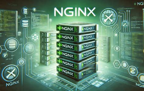 How To Build Nginx From Source On Debian 12 11 Or 10 Linuxcapable
