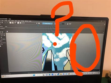 My Toolbar Disappeared Rkrita