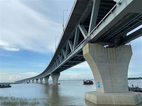 Dr Uma Maheswaran Cheyyar Ramanathan On Linkedin Smec Acesmec Surbanajurong 39 Comments