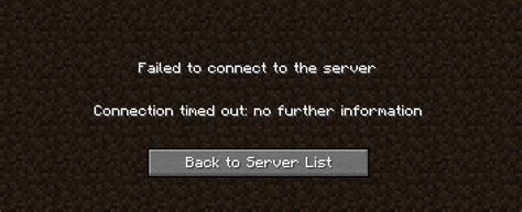Issues Joining The Server Hypixel Forums