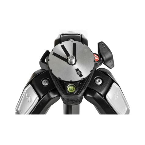 Buy Manfrotto Mt055xpro3 Tripod Online In India At Best Price