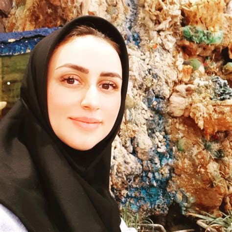 دکتر فریماه فهیم دانش، دکترای روانشناسی