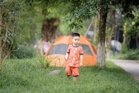 What Is A Codic Verbal Behavior Goally