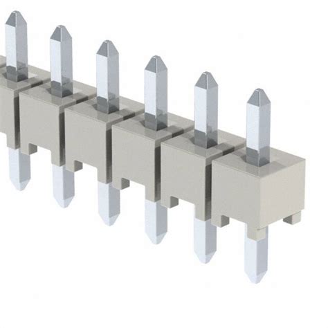 Adding Header And Footer In Itext Pdf