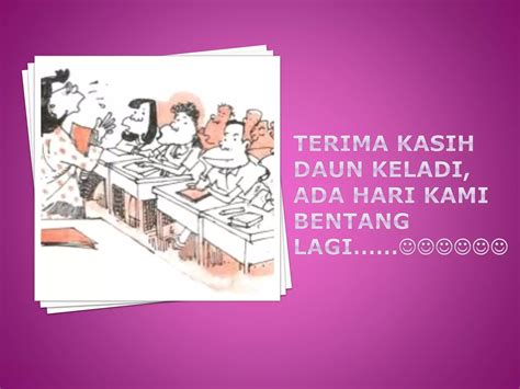 Pembentukan Air Kencing Pptx Pembentukan Air Kencing Pptx