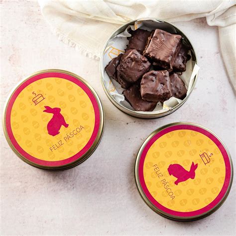 Colomba Pascal 300g Seleve