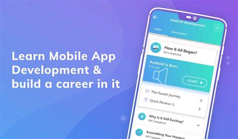 Learn App Development Mod Apk Free Download Filecr