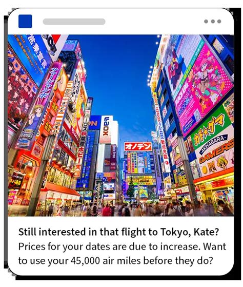 7 Ways To Reduce Cart Abandonment Using Push Notifications Messagegears