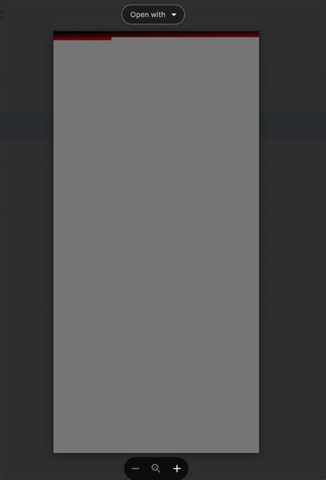 Files Upload To Google Drive Stops Working MIT App Inventor Help MIT App Inventor Community
