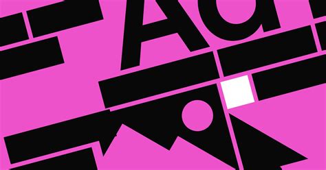 A Marketers Guide To Content Scaling Best Practices Webflow Blog