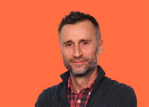 Biser Kunchev On Linkedin Освободете се от нещата които ви дърпат назад