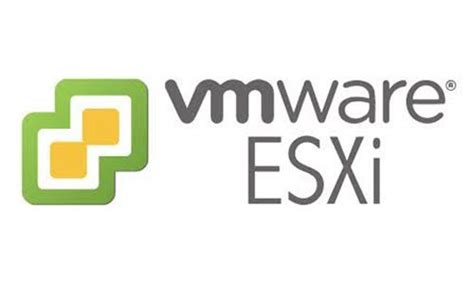 how to update an esxi host using the esxcli… virtual graveyard